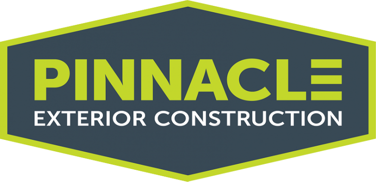 Home - Pinnacle Exterior Construction