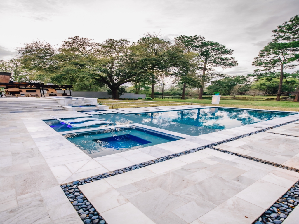 Residential Construction Contractor in Baton Rouge | Pinnacle Exterior ...